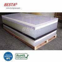 China 5-40mm Embossed Acrylic Light Diffuser Sheet - Textured Plexiglass Panels for Architectural & Display Applications for sale