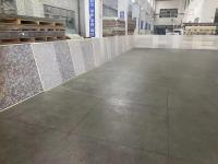China 15-60mm PMMA Acrylic Decorative Wall Panels with 93% Light Transmittance and 3-Year Warranty for sale