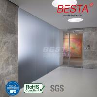 China 2mm-15mm Cast Acrylic Diffuser Sheet with 93% Light Transmittance and 3-Year Warranty for sale