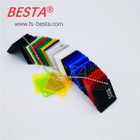 China Fireproof Acrylic Sheet 18mm 12mm 10mm 6mm 3mm Thickness - Custom Clear Cast PMMA Panels for sale