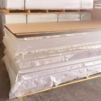 China Cutting Cast Acrylic Panels Customizable and Free Samples Offered for sale