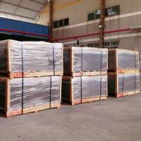 China Cutting Cast Acrylic Panels Customizable and Free Samples Offered for sale