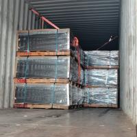 China 1.20g/cm³ Density Cast Acrylic PMMA Panels with UV Protection - 1mm to 200mm Thickness Options for sale