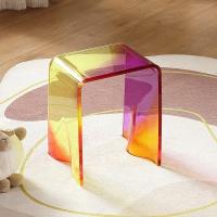 China BESTA UV Protected Cast Acrylic Sheets 1-200mm Thickness with 1.20g/cm³ Density for Outdoor Applications for sale