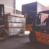China BESTA UV Protected Cast Acrylic Sheets 1-200mm Thickness with 1.20g/cm³ Density for Outdoor Applications for sale