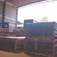 China 1.20g/cm3 Density Cast Acrylic Sheets with Free Sample UV Protection Precision Cutting Service for sale