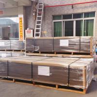 China 1.20g/cm3 Density Cast Acrylic Sheets with Free Sample UV Protection Precision Cutting Service for sale