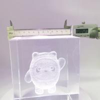 China Optical Clarity UV Protected Cast Acrylic Sheets Range 1mm to 200mm Free Samples Available for sale