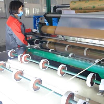 China BESTA PMMA Light Guide Acrylic Sheet 1.20g/cm3 Density with High Transparency and Weather Resistance for sale