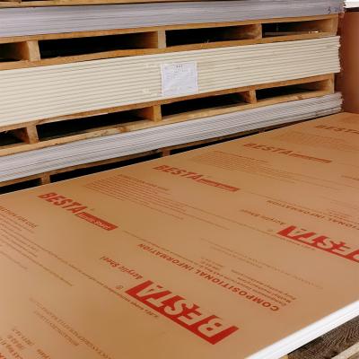 China Customization Thickness Custom Cut Acrylic Sheet sizes and colors Cutting Service mitsubishi pmma for sale