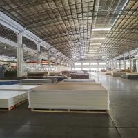 China 1.20g/cm³ High Density PMMA Light Guide Acrylic Sheet - Custom Sizes, Weather Resistant, High Transparency for sale
