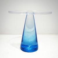 China High Durability Acrylic Furniture - Mitsubishi PMMA Material, No Assembly Required, 1 Piece Minimum Order for sale