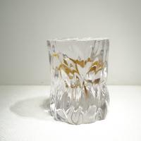 China High Durability Acrylic Furniture - Mitsubishi PMMA Material, No Assembly Required, 1 Piece Minimum Order for sale
