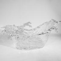 China Clear Acrylic Furniture & Bath - High Durability Modern Design with 5-25 Day Delivery and Custom Color Options for sale