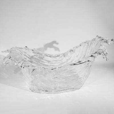 China Clear Acrylic Furniture & Bath - High Durability Modern Design with 5-25 Day Delivery and Custom Color Options for sale