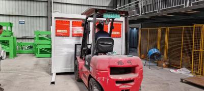 China Waste incinerator copenhagen, Industrial Waste incinerator,garbage disposal installation cost for sale
