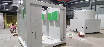 China Waste pyrolysis device,Waste incinerator copenhagen,Garbage packing equipment for sale