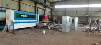 China Waste incinerator for home kerala,Waste pyrolysis device & garbage disposal installation for sale