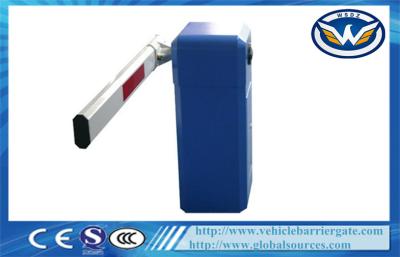 China Electronic Barrier Gates for sale