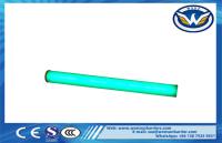 China LED Automatic Vehicle Gate Arm IP54 Protection Grade 1.5-6s Closing Speed for sale
