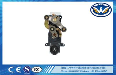 China 4th DC Brushless Motor  with Longer Life Low Noise for Sliding Gate Automatic Barrier Gate for sale