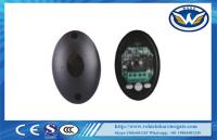 China Wholesale Price Of Infrared Photocell Sensor With Beam Photoelectric For Automatic Parking Boom Barrier for sale