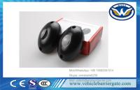 China Single - Beam Gate Photocell Sensor 24V DC For Automatic Gate Openers for sale