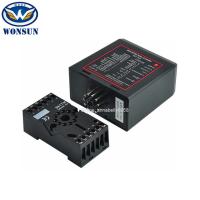 China IP54 Protection Level Automatic Barrier 110V Voltage and Performance for sale