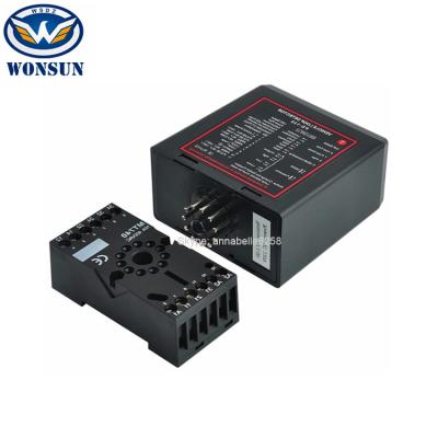 China IP54 Protection Level Automatic Barrier 110V Voltage and Performance for sale