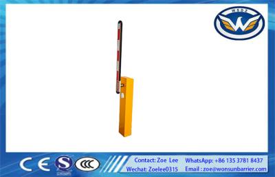 China Car Parking Space Remote Control Distance≤100m Parking System for Convenient Parking Experience for sale