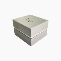 China LY-800C Intelligent Semi Automatic Wrapping Machine（within Backside Ear Brushing）   Gift Box Wrapping Machine  Rigid Box Edge Folding Macine for sale