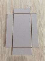 China LY-900KC Automatic Grooving Machine        Cardboard Grooving   Greyboard Grooving   Automatic  Machine for sale