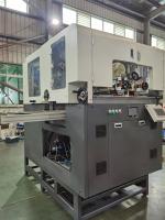 China LY-KT22 Fully Automatic Corner Reinforcement Machine for Jewelry box shoe box cosmetic box for sale