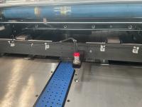 China LY-720TJ 3D Gilding Automatic Hot Foli Stamping Machine For Full Range Packaging Paper , Colors  stamping for sale