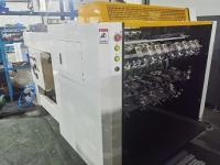 China LY-380 Hydraulic Bubble Pressing Machine  Bubble Pressing Machine for sale