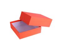 China LY-890YPJ  Manual Bubble Pressing Machine    Gift Box Air Bubble Press Machine  Manual Bubble Pressing Machine for sale