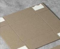China LY-RK03-1113 No-die Non-metal Flexible Material Cutting Machine（Sample Maker Machine) Small Paper Box Making Machine for sale