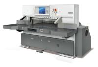 China LY-1300M Paper Cutter Machine/ Paper Cutter Machine for sale