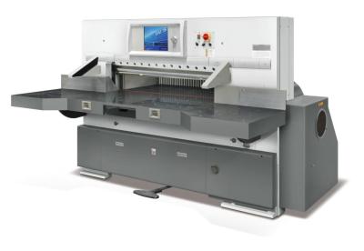 China LY-1300M Paper Cutter Machine/ Paper Cutter Machine for sale