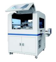 China LY-CY-700 Semi-auto Wing Forming Machine  for Collapsible Box      Wing Box Making Machine/ Collapsible Wing Box Making Machine/ Semi-Automatic Machine for sale