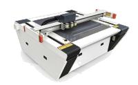 China LY-RK03-1113 Rigid Box Making Machine Designed to Deliver Precise Cutting Folding and Assembly of Rigid Packaging Boxes for Commercial for sale