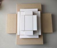 China LY-900KC Automatic Grooving Machine        Cardboard Grooving   Greyboard Grooving   Automatic  Machine for sale