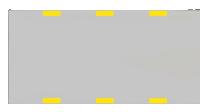 China LY-1500TMJ Automatic Tape Applicator Carton Transparent Tape Pasting Machine for sale
