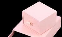 China LY-450 Semi Automatic Multiple Ribbon Inserting Machine Rigid Box Making Machine Sleeve Jewelry luxury Gift Shoe Box for sale