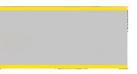 China LY-1500TMJ Automatic Carton Transparent Tape Pasting Machine Large Carton Board Transparent Tape Sticking Machine Servo control tape applying machine for packaging for sale