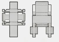 China LY-800ACT-T Fully Automatic Double-Sided Tape Application Machine with Alignment Adjustment Double-sided tape easy-tear strip tape clear packing tape release liner tape foam tape for sale
