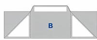 China LY 600SFT 3 Multi-function Double Sided Tape Application Machine For Folding Boxes for sale