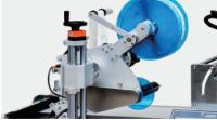 China LY-600SF Multifunctional Folding Box Paste Double-Sided Adhesive Machine for sale