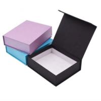 China LY-9045A Intelligent Book Style Box Assembly Machine Magnetic Gift Box Hard Cover Box Forming Machine Book Shaped Box Assembling Machine Clamshell Box Assembly Machine for sale
