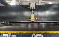 China LY-DS650 Fully Automatic Die-Cutting Machine (No Connection Point Only For Gray Board) Intelligent Circular Feeding High Precision High Efficiency for sale